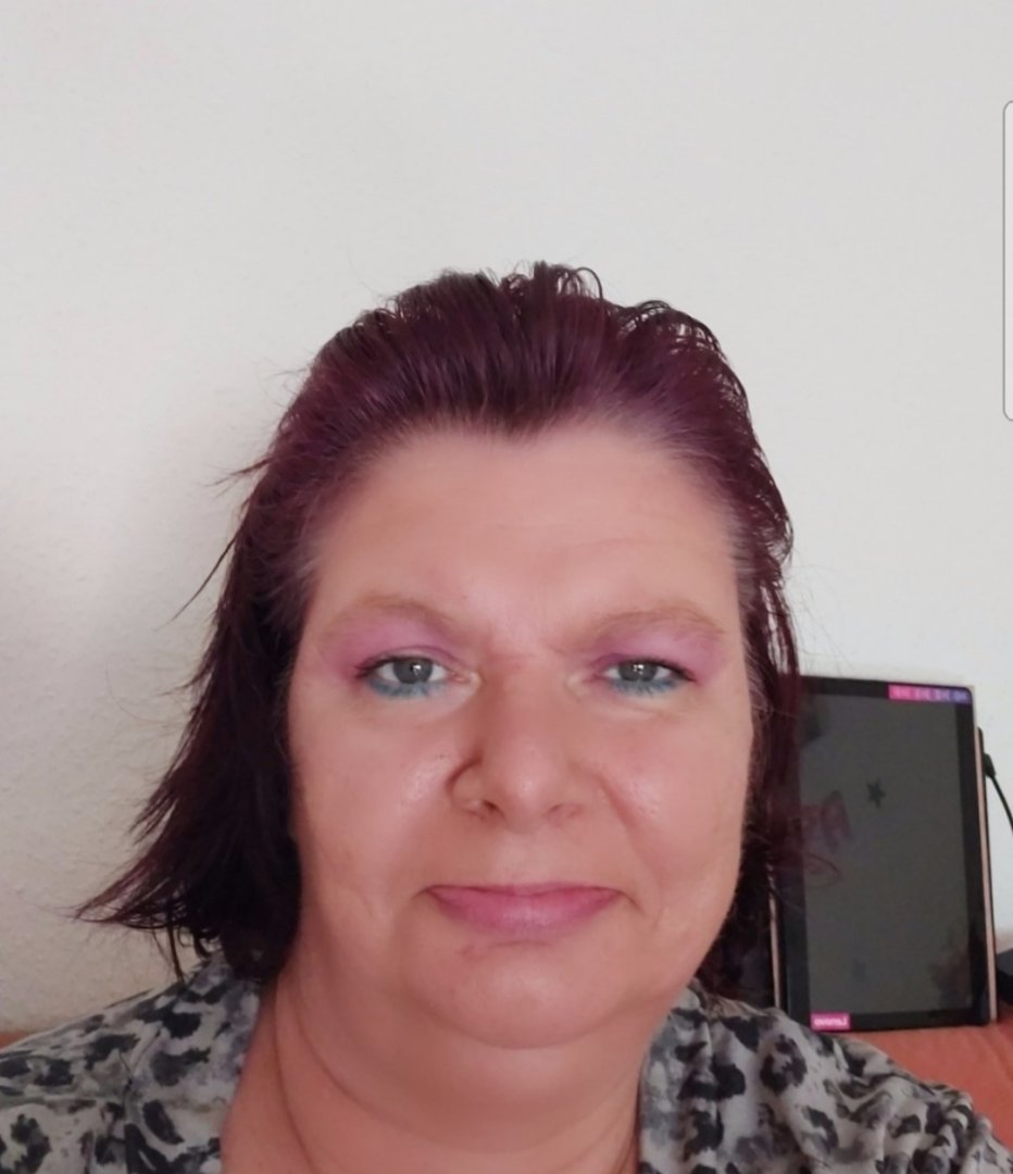 Jappy - Deine Online-Community