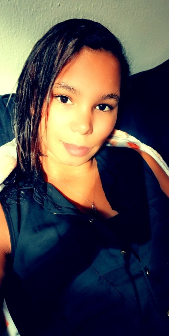 Jappy - Deine Online-Community