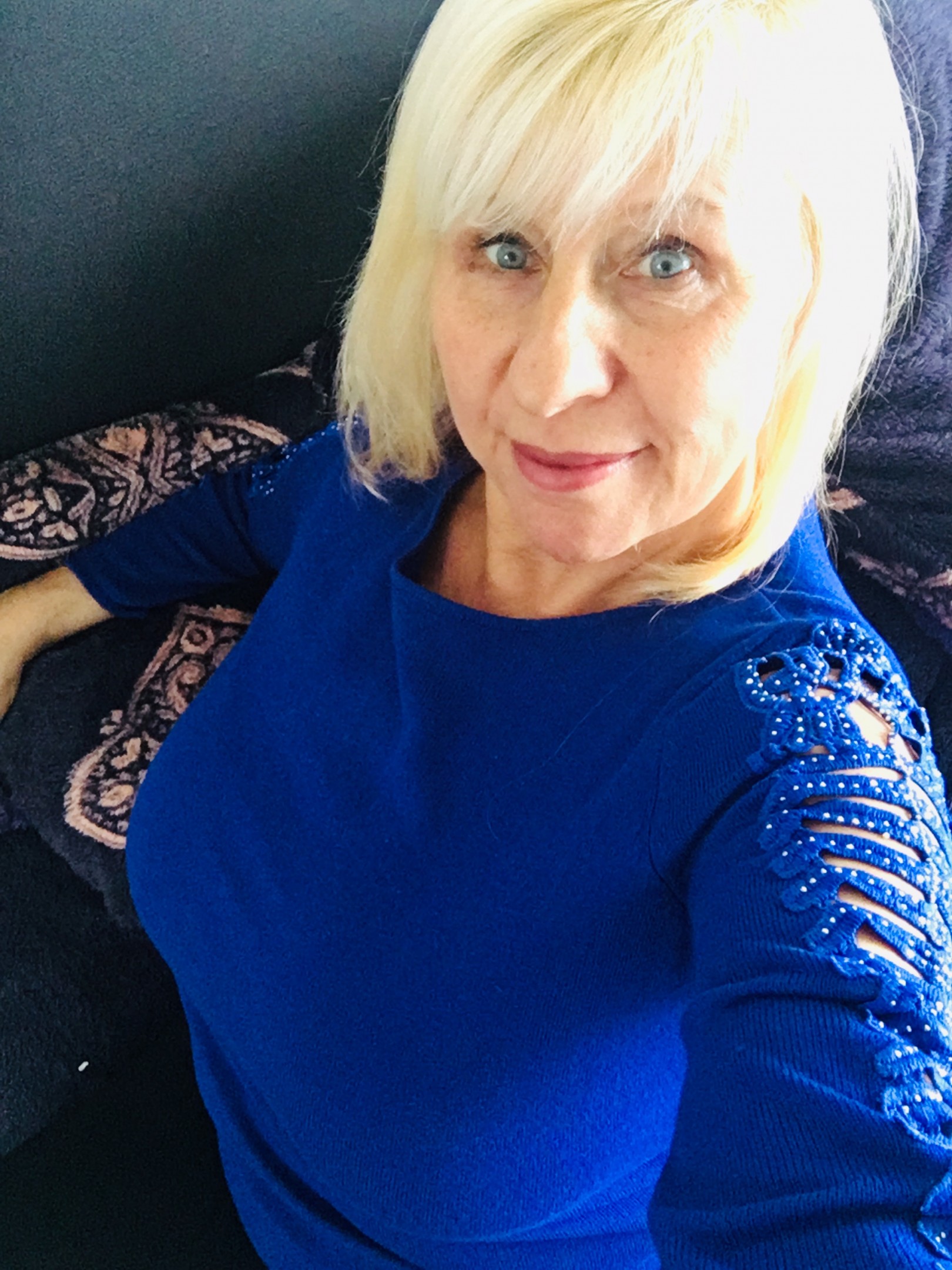 Jappy - Deine Online-Community