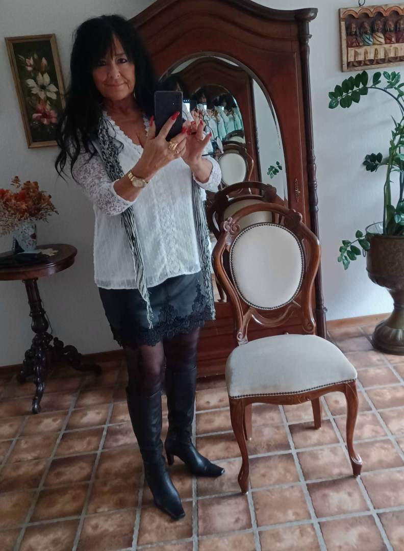 Jappy - Deine Online-Community