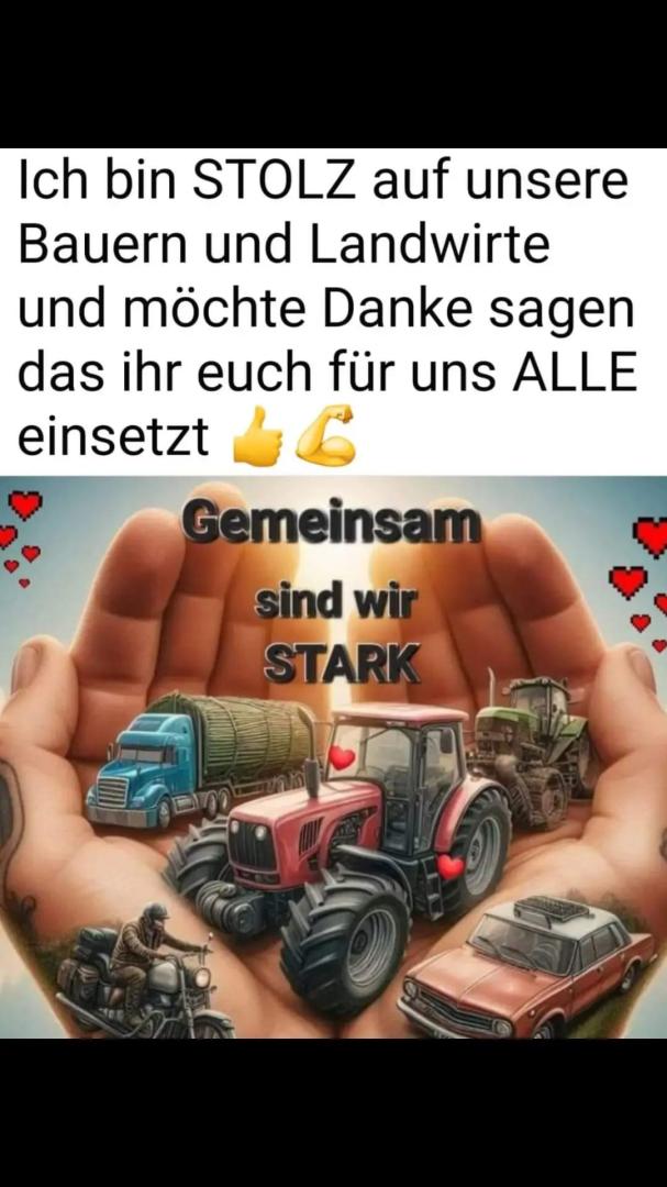 Jappy - Deine Online-Community