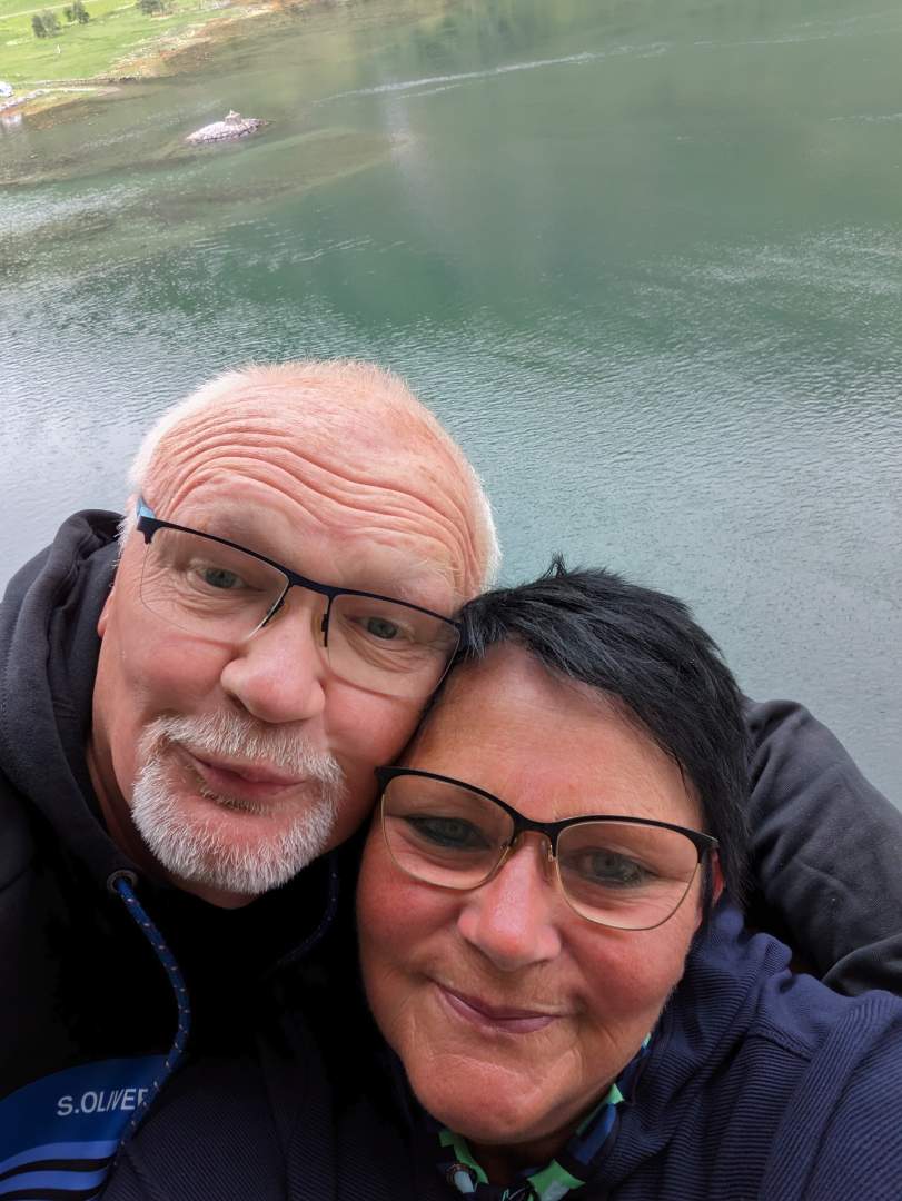 Jappy - Deine Online-Community