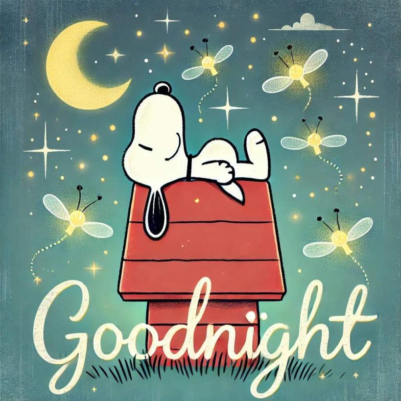 Jappy - Deine Online-Community