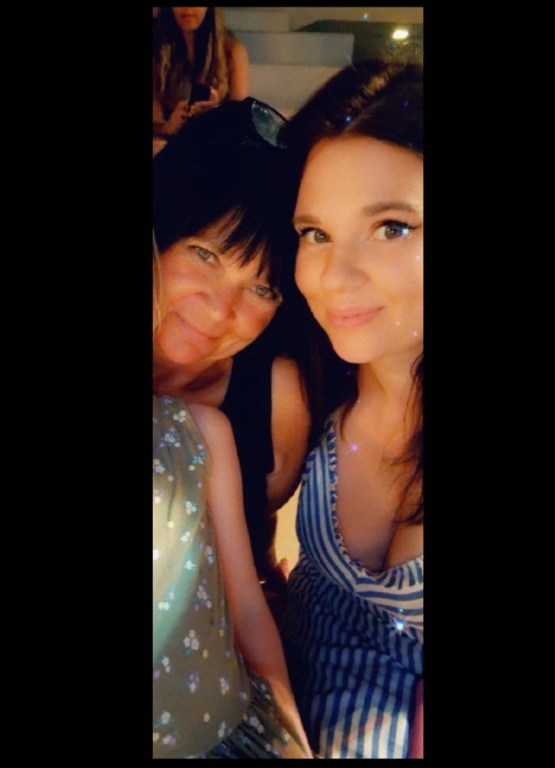 Jappy - Deine Online-Community