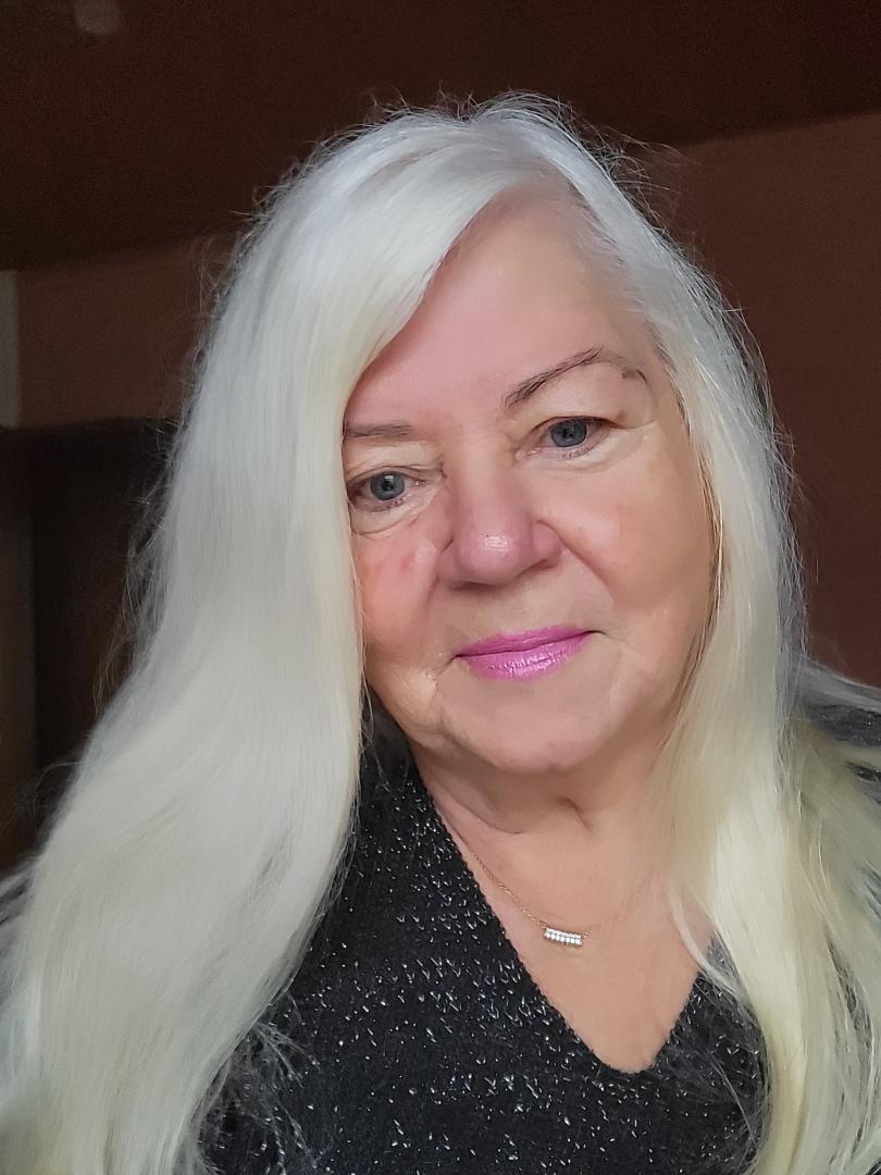 Jappy - Deine Online-Community