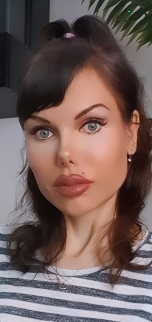 Jappy - Deine Online-Community