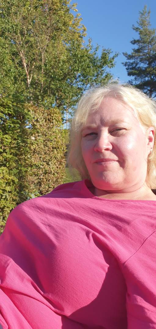 Jappy - Deine Online-Community