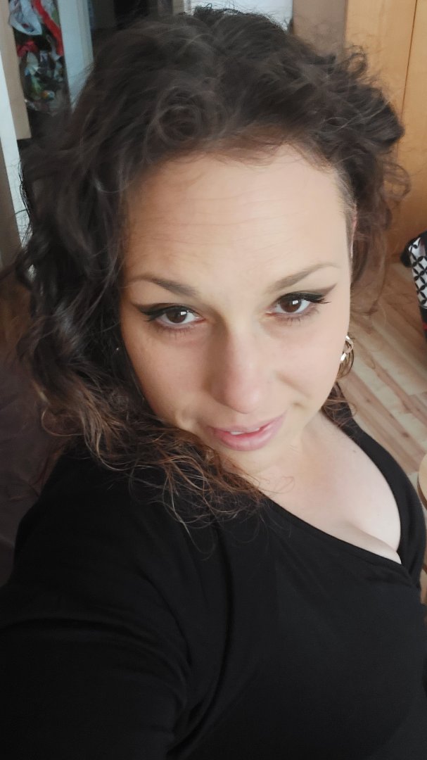 Jappy - Deine Online-Community