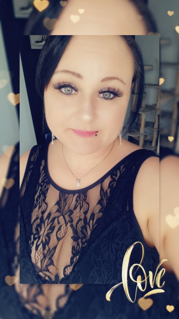 Jappy - Deine Online-Community