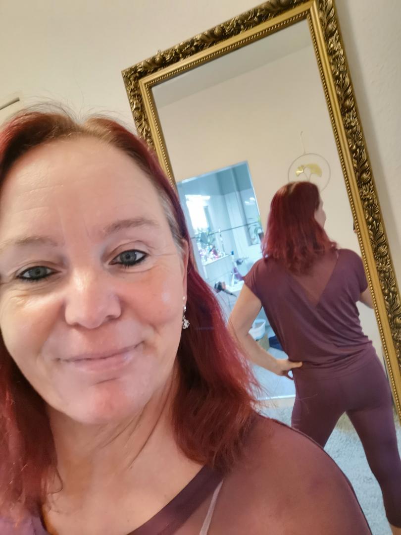 Jappy - Deine Online-Community