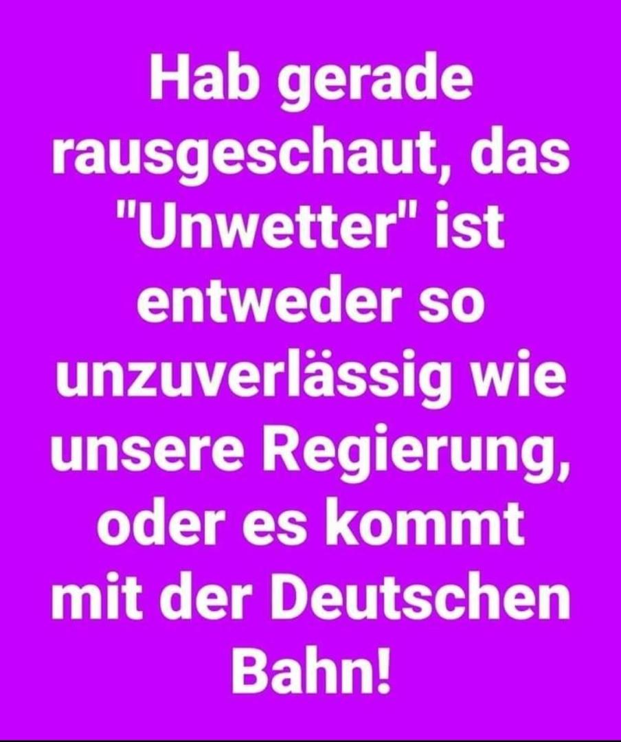 Jappy - Deine Online-Community