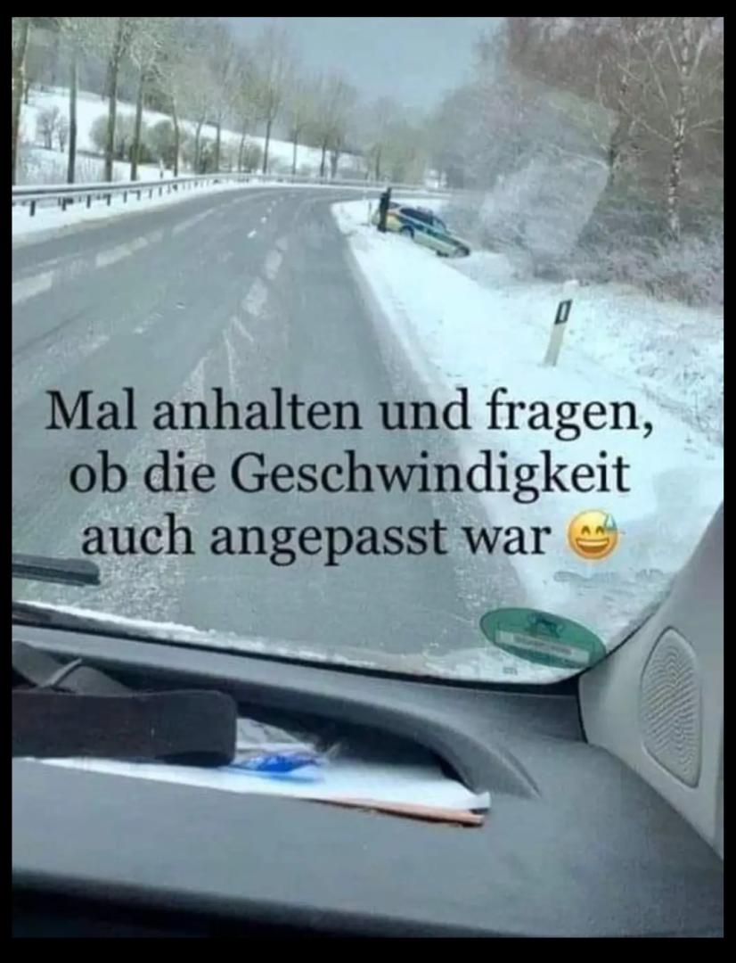 Jappy - Deine Online-Community