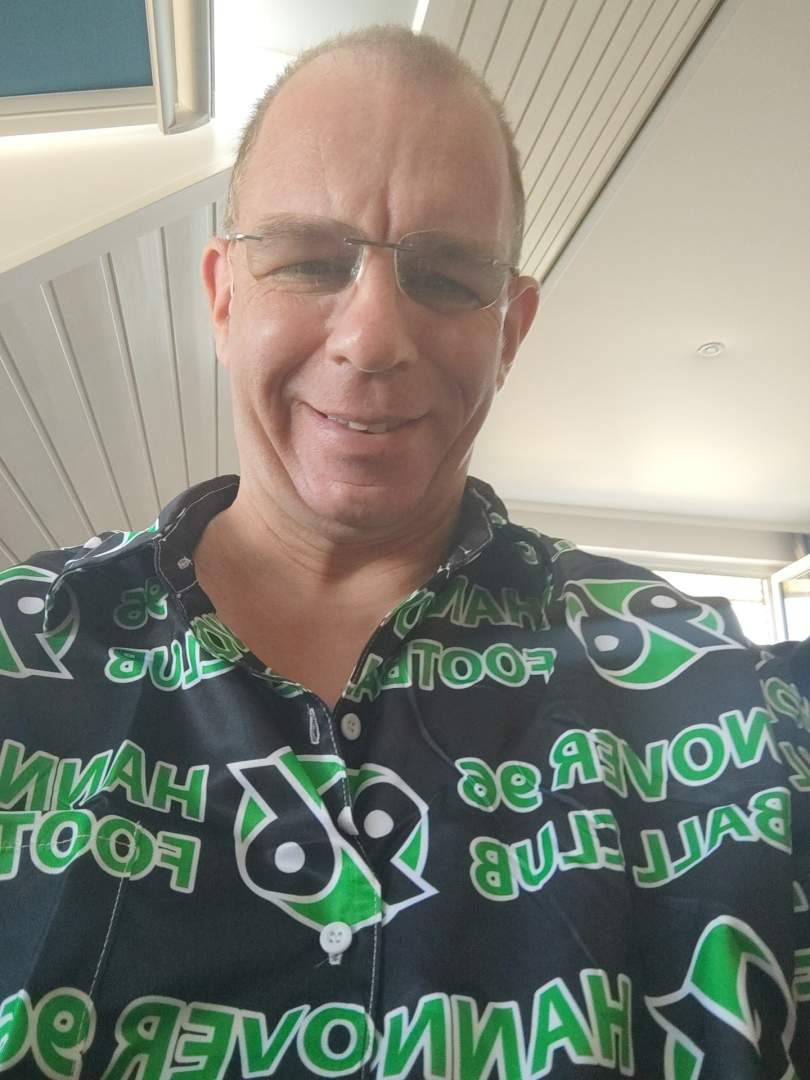 Jappy - Deine Online-Community