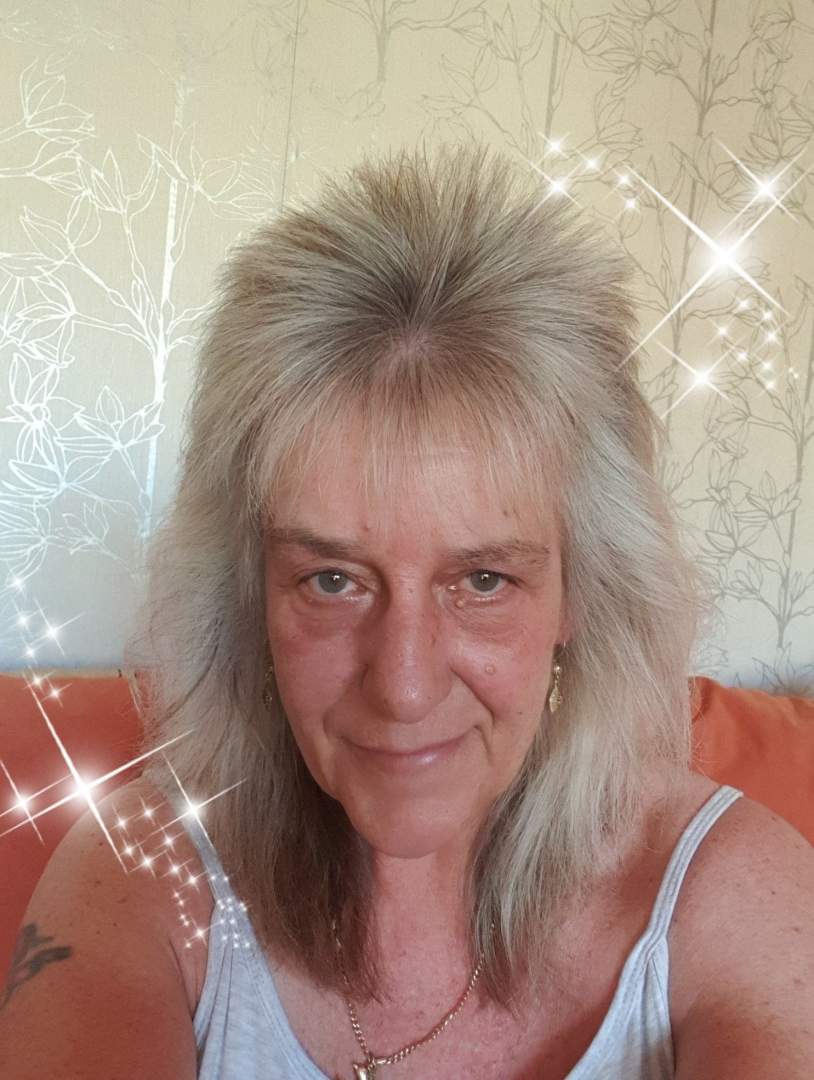 Jappy - Deine Online-Community