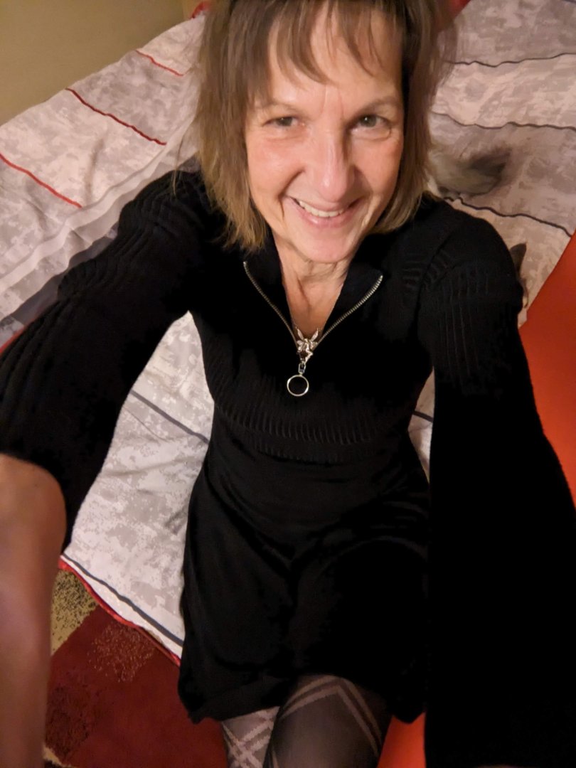 Jappy - Deine Online-Community