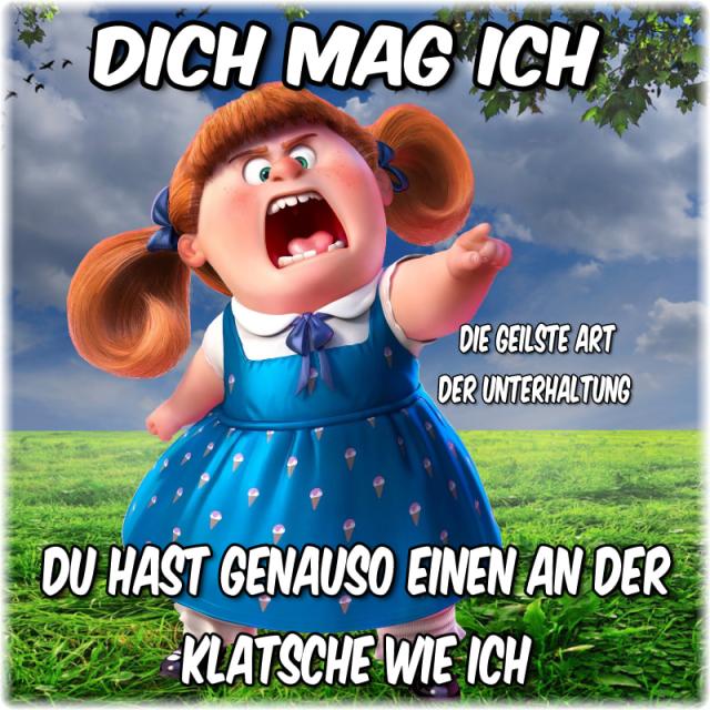 Jappy - Deine Online-Community