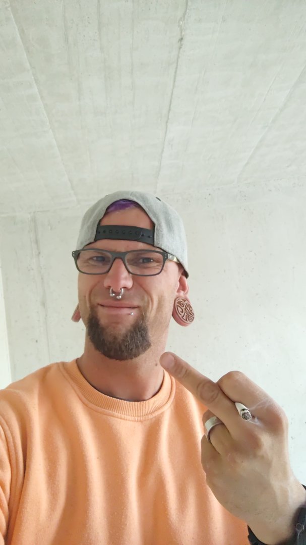 Jappy - Deine Online-Community