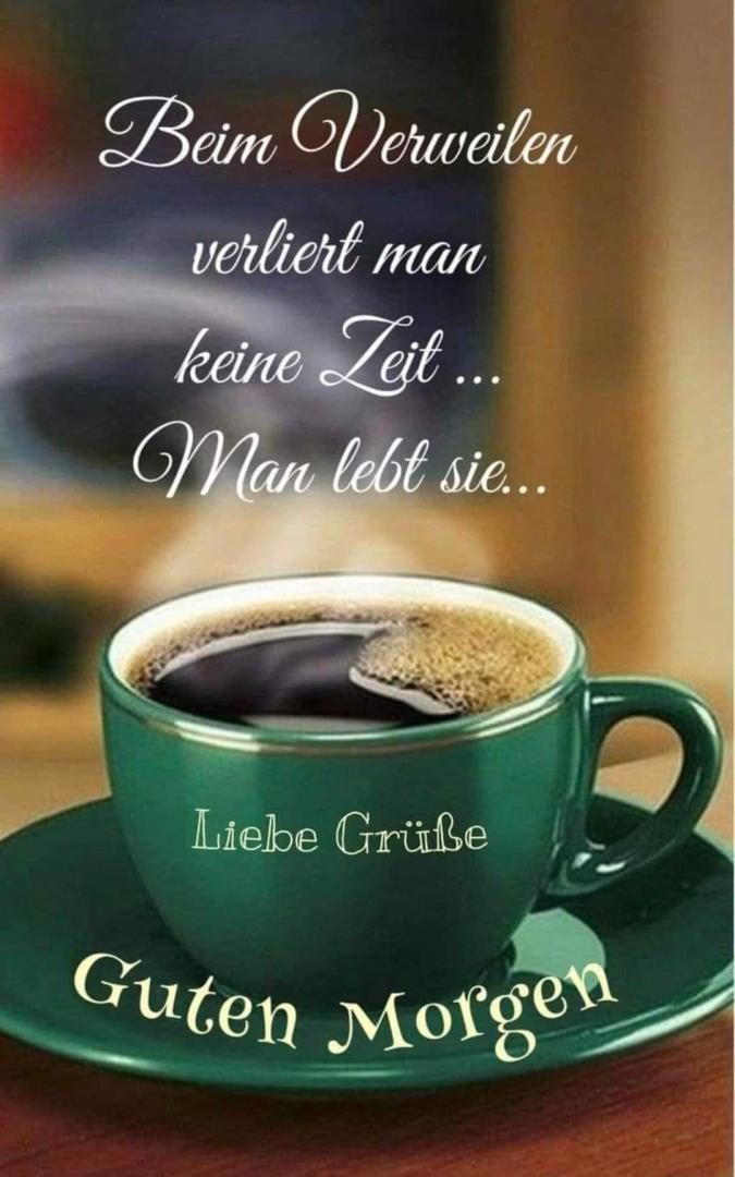 Jappy - Deine Online-Community