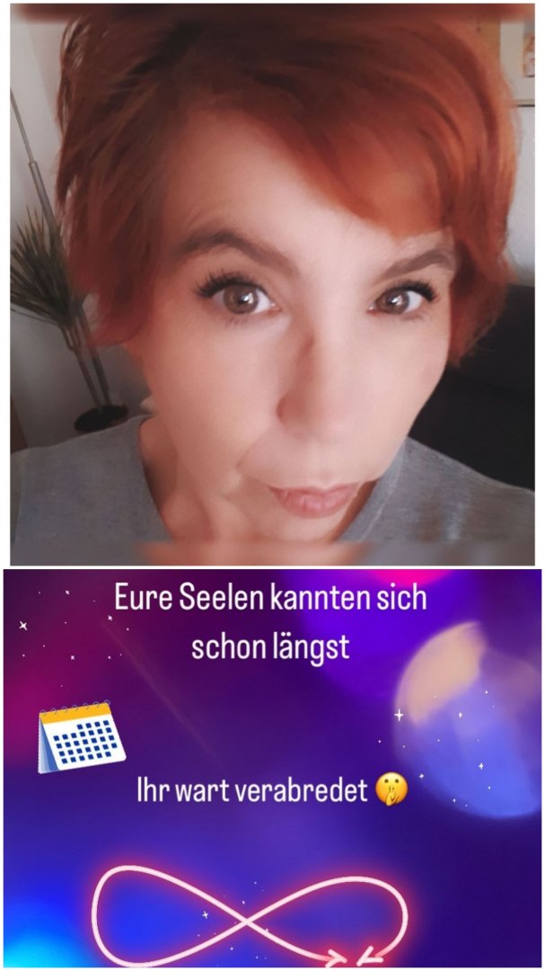 Jappy - Deine Online-Community