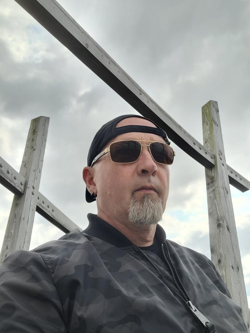 Jappy - Deine Online-Community