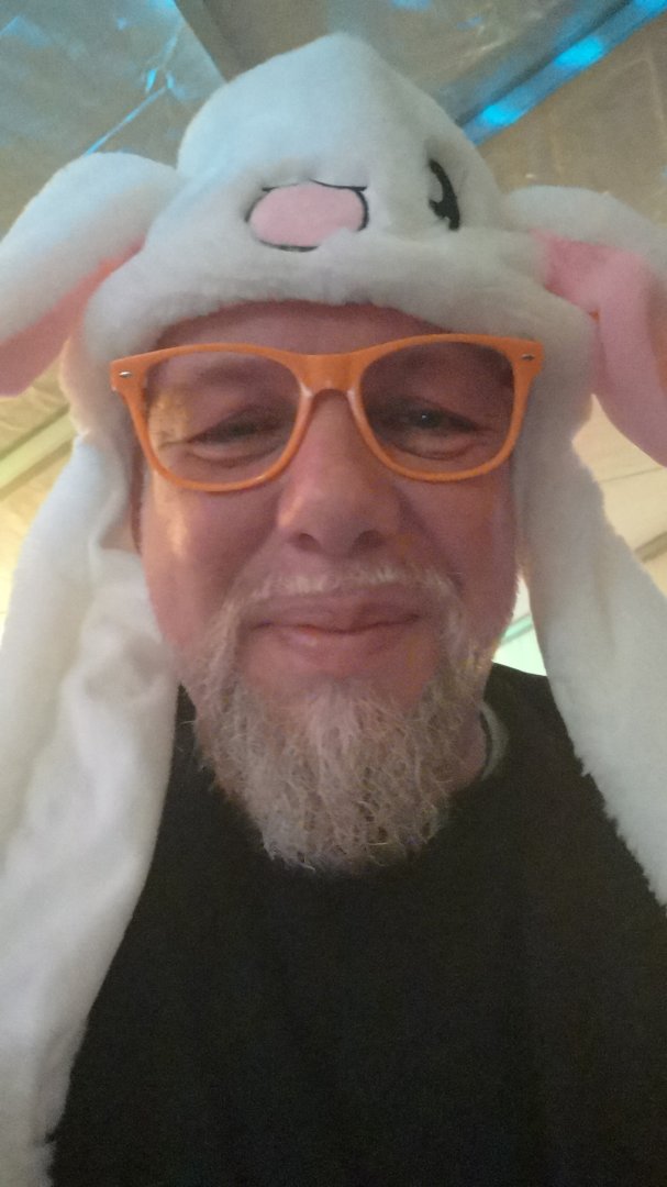 Jappy - Deine Online-Community