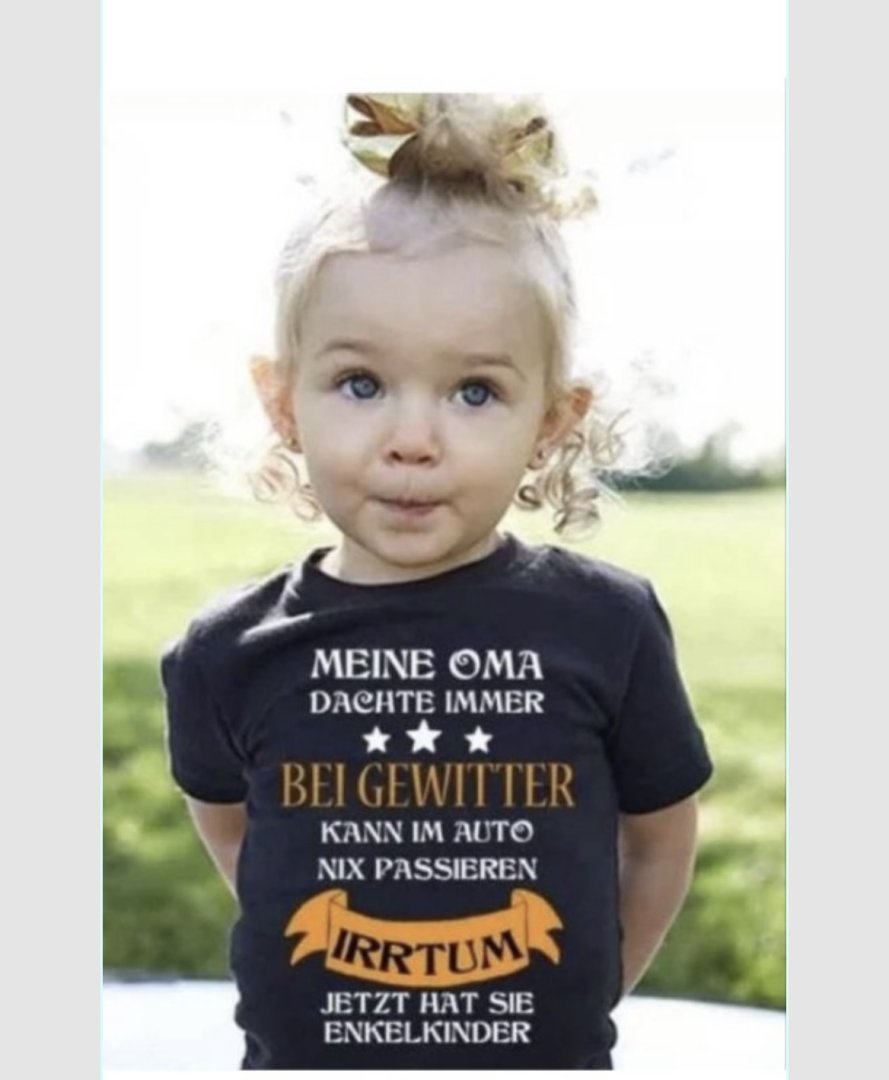 Jappy - Deine Online-Community