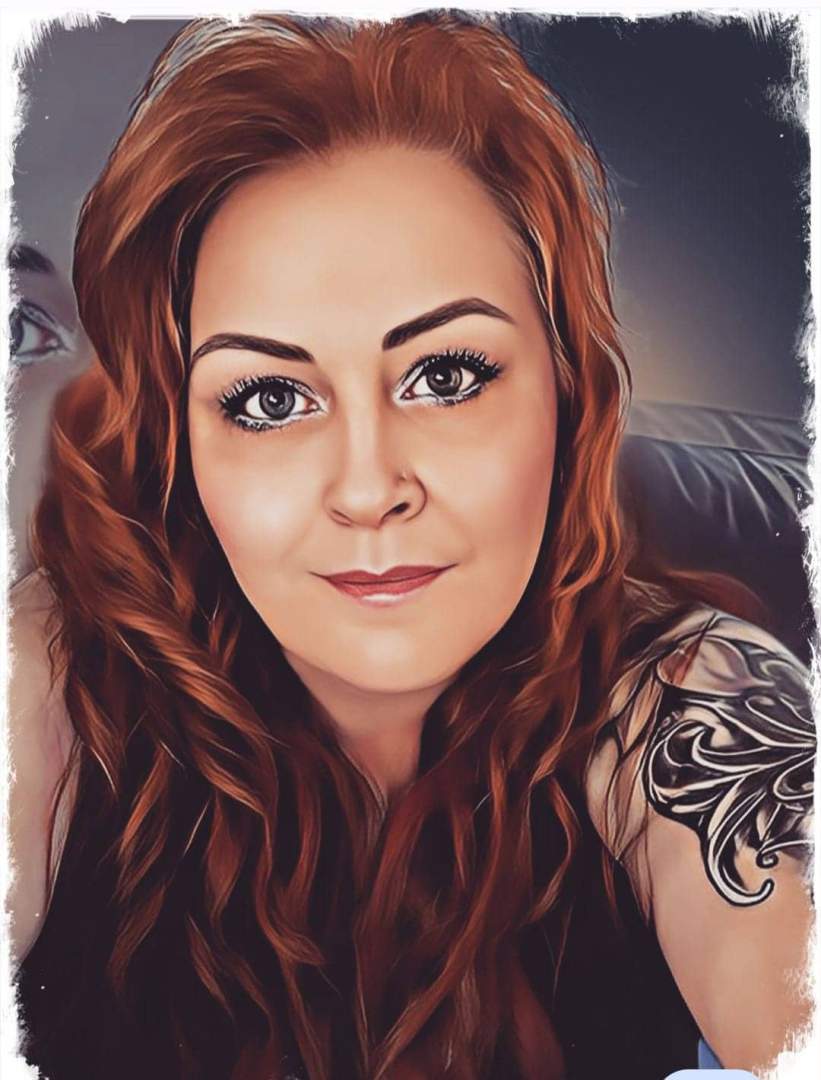 Jappy - Deine Online-Community