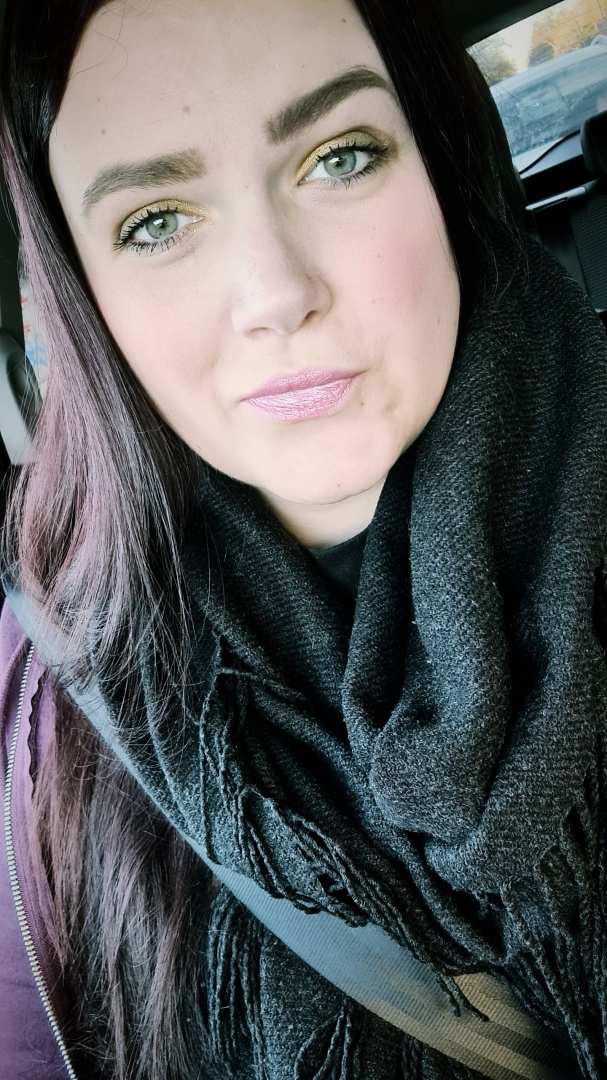 Jappy - Deine Online-Community