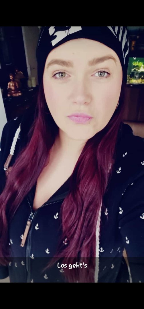 Jappy - Deine Online-Community