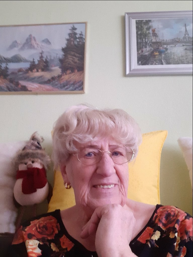 Jappy - Deine Online-Community