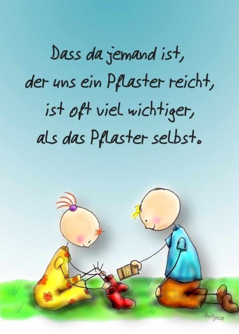 Jappy - Deine Online-Community