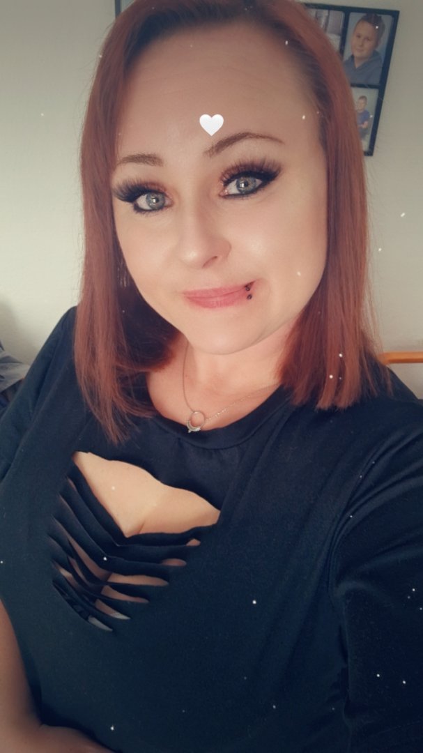 Jappy - Deine Online-Community