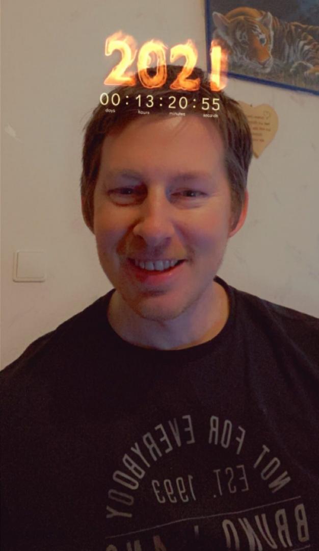 Jappy - Deine Online-Community