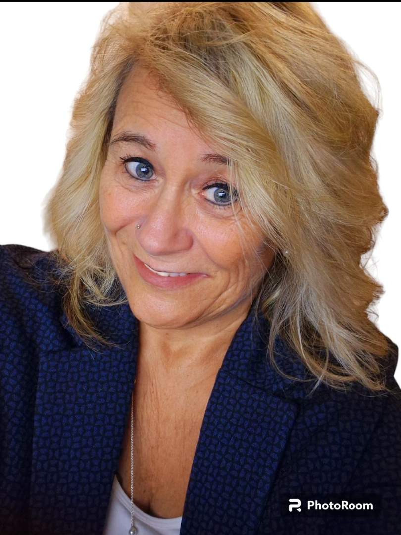 Jappy - Deine Online-Community