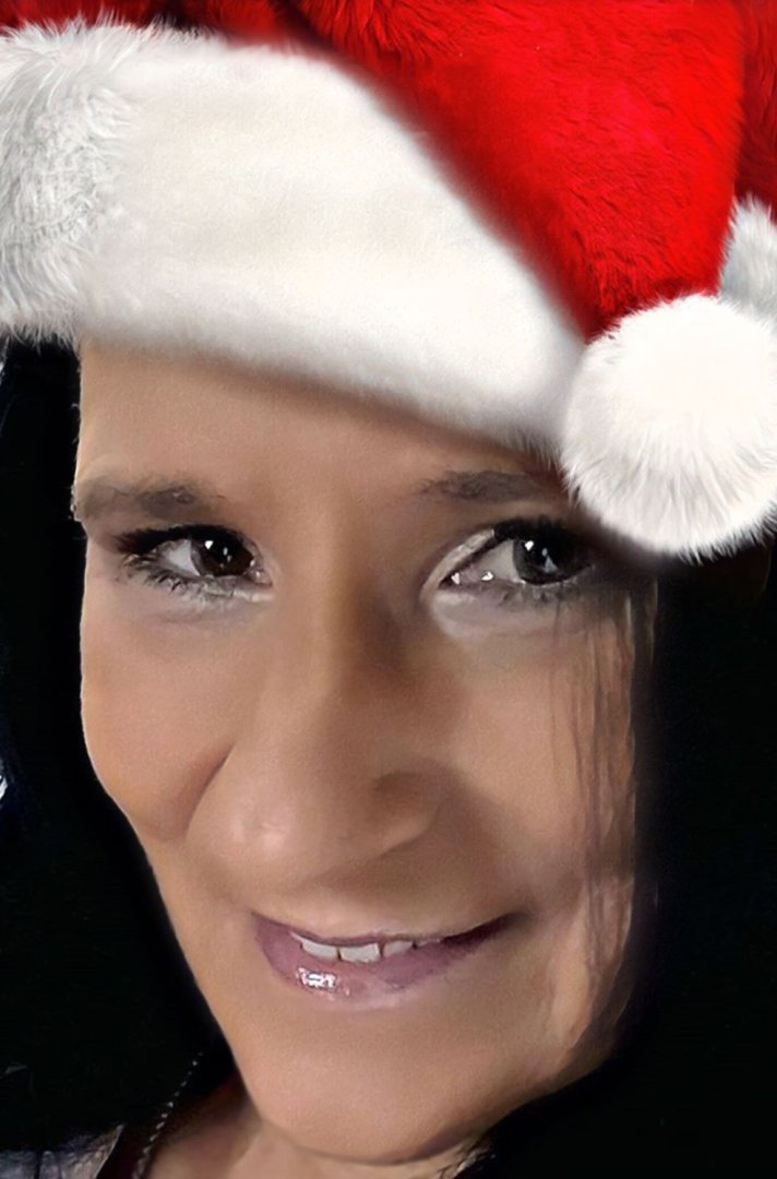 Jappy - Deine Online-Community