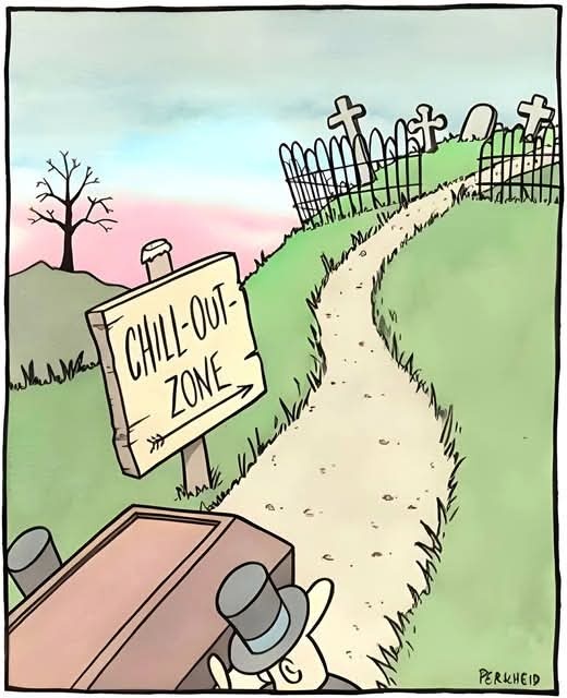 Jappy - Deine Online-Community