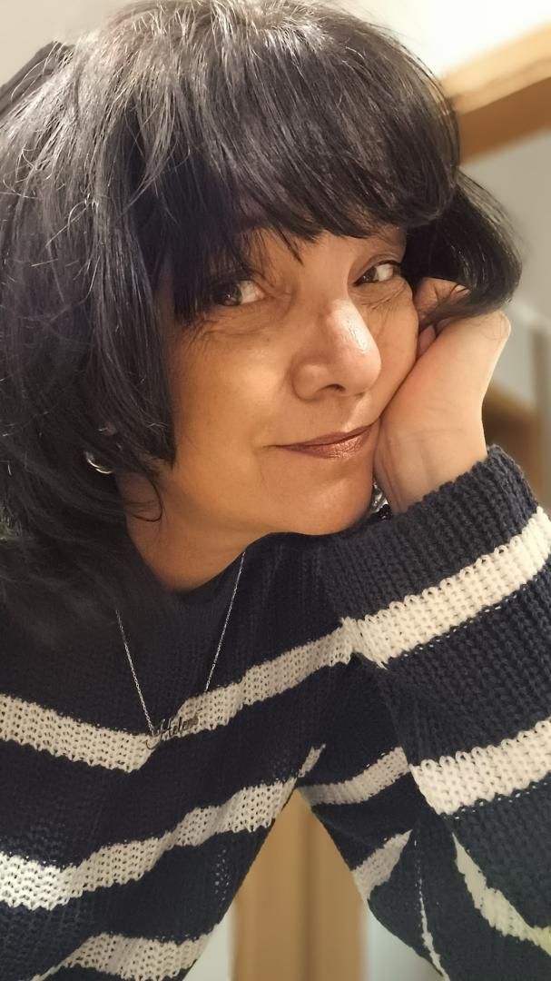 Jappy - Deine Online-Community