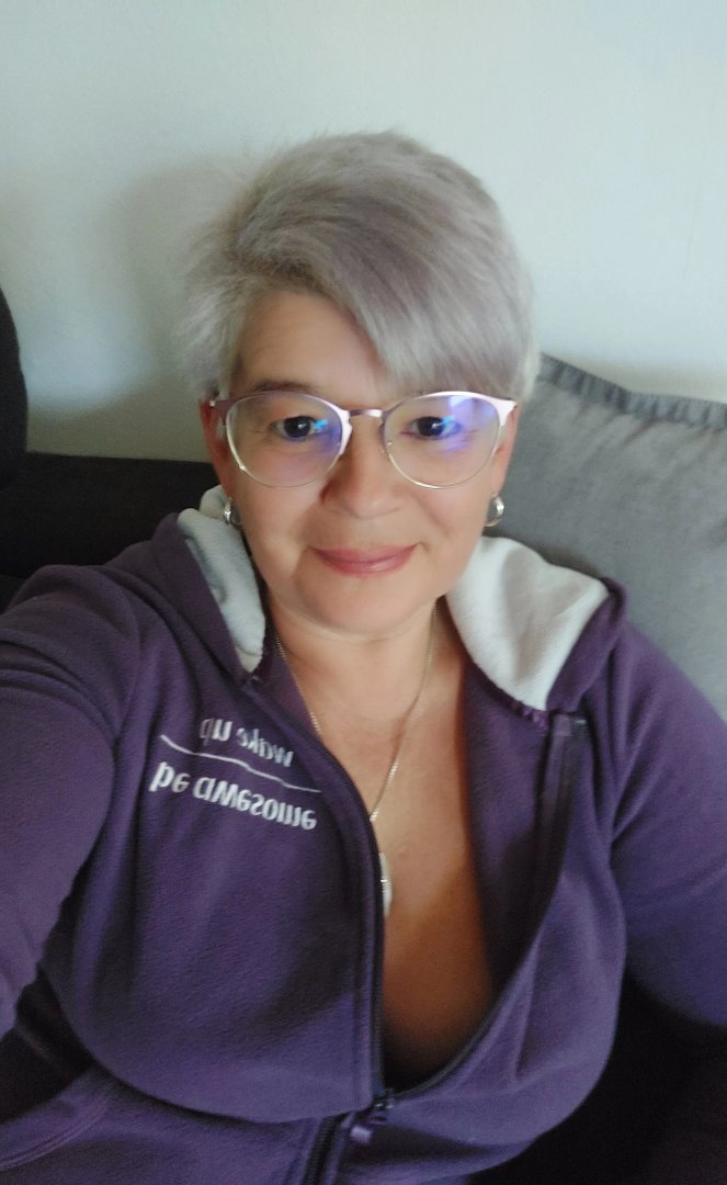 Jappy - Deine Online-Community