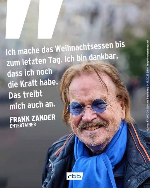 Jappy - Deine Online-Community