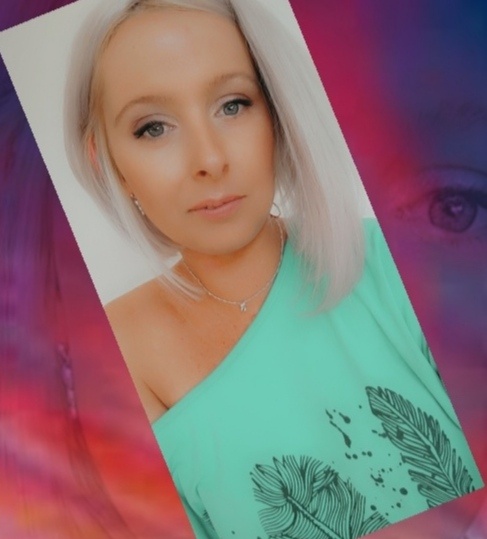 Jappy - Deine Online-Community