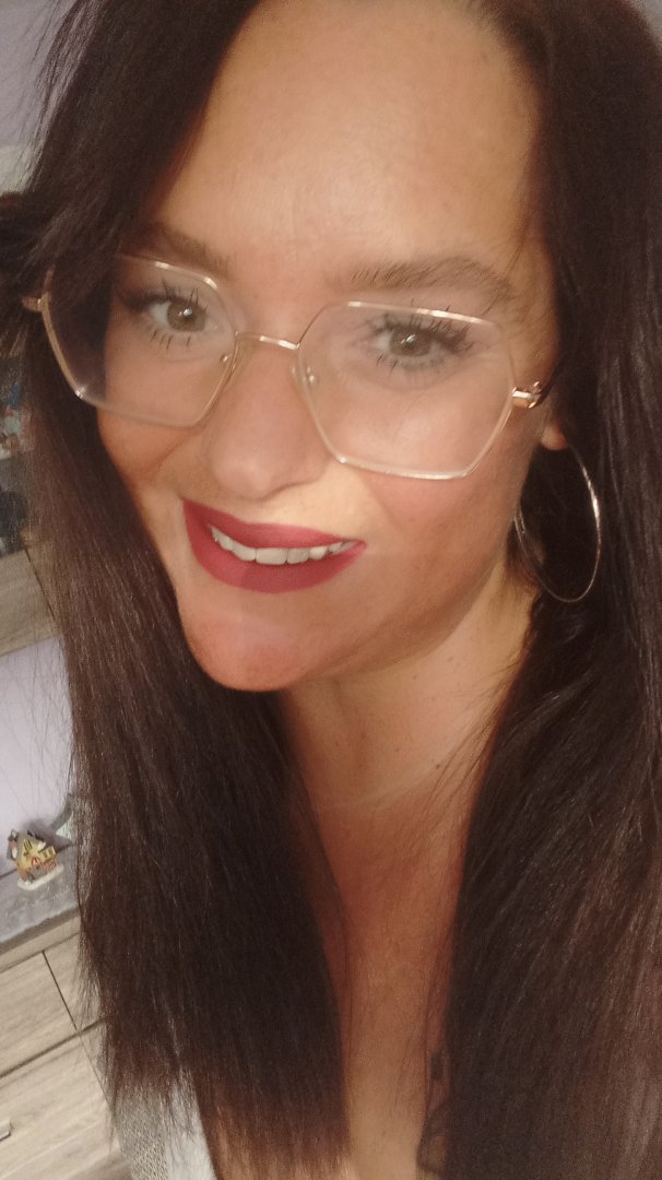 Jappy - Deine Online-Community