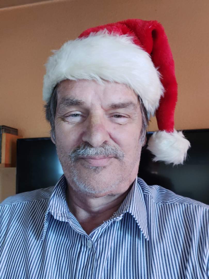 Jappy - Deine Online-Community