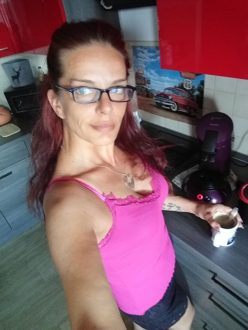 Jappy - Deine Online-Community