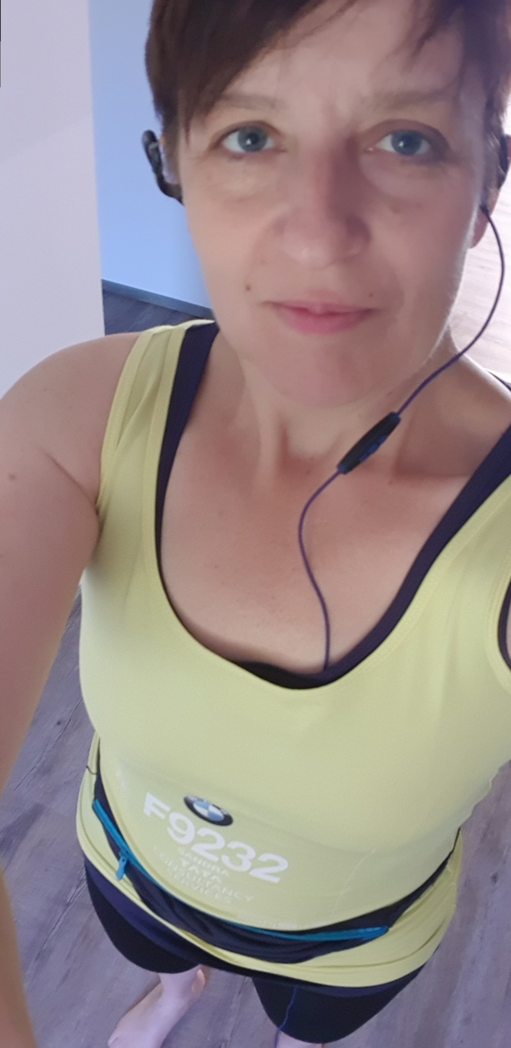 Jappy - Deine Online-Community