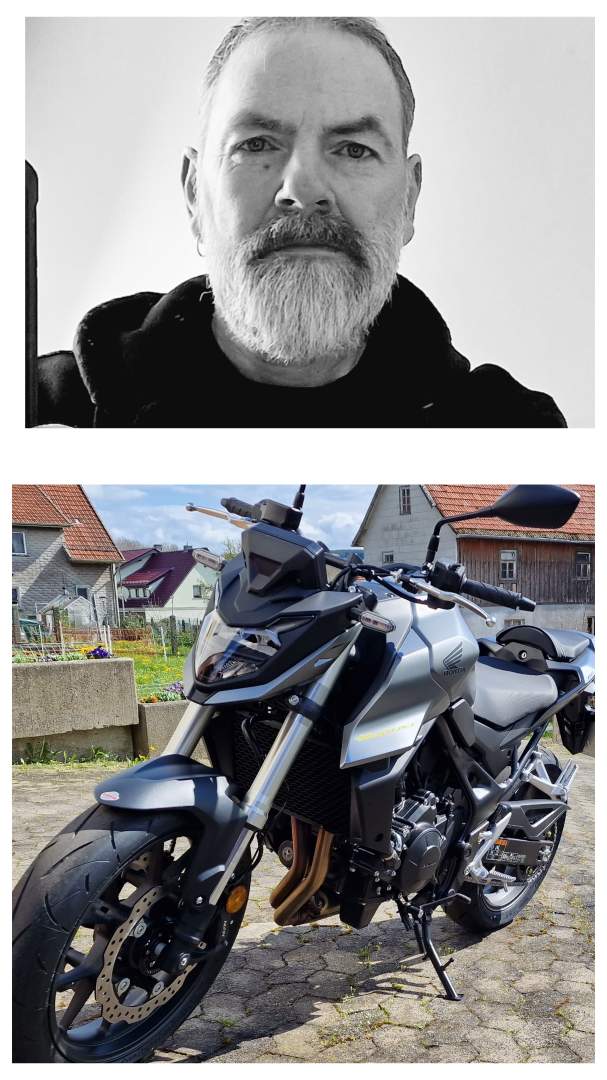 Jappy - Deine Online-Community