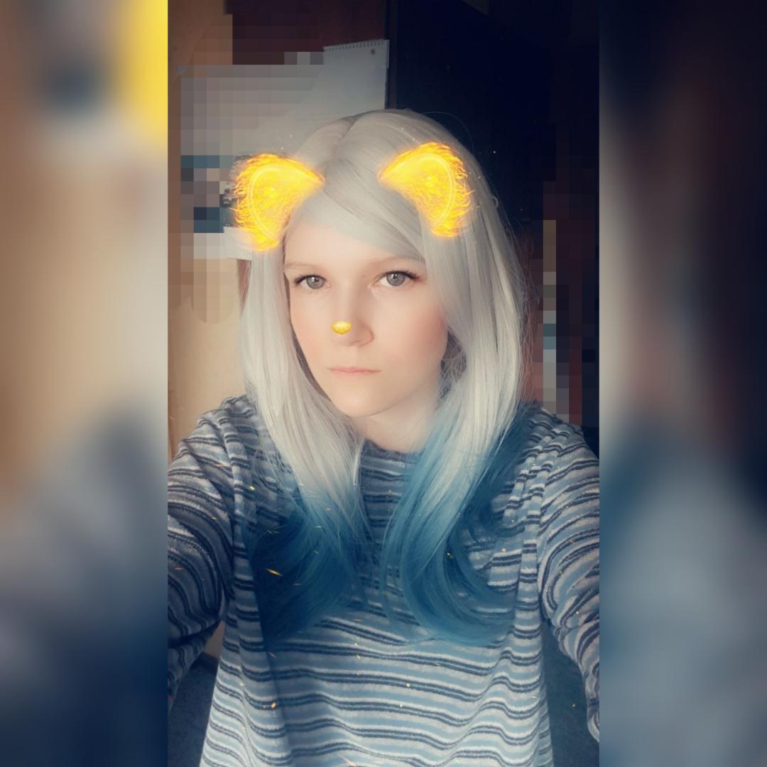 Jappy - Deine Online-Community