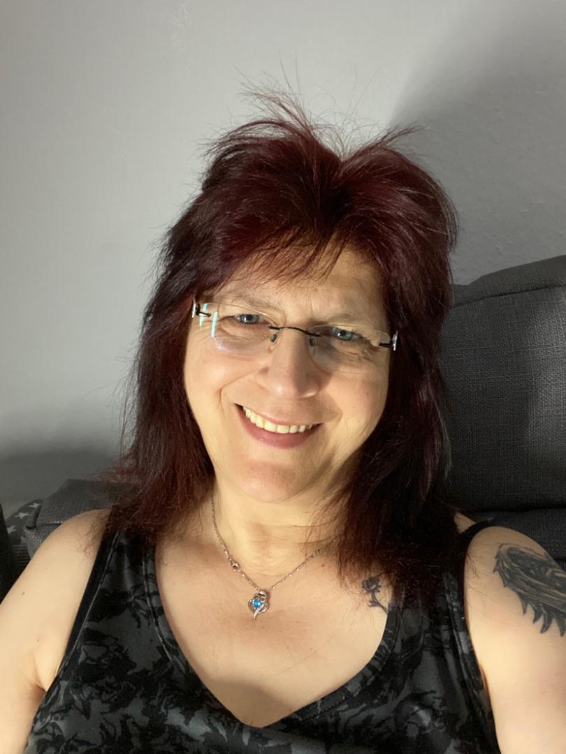 Jappy - Deine Online-Community