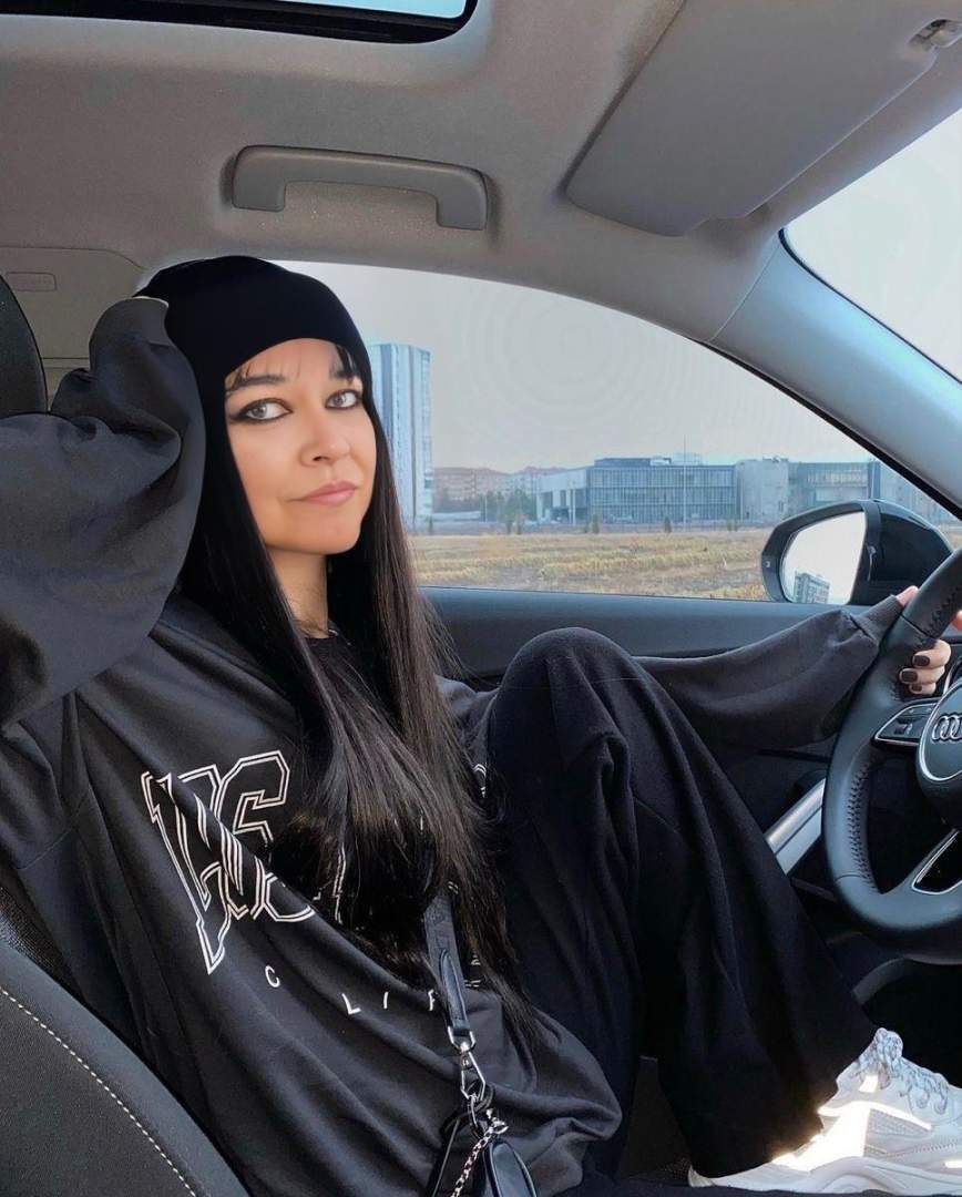 Jappy - Deine Online-Community