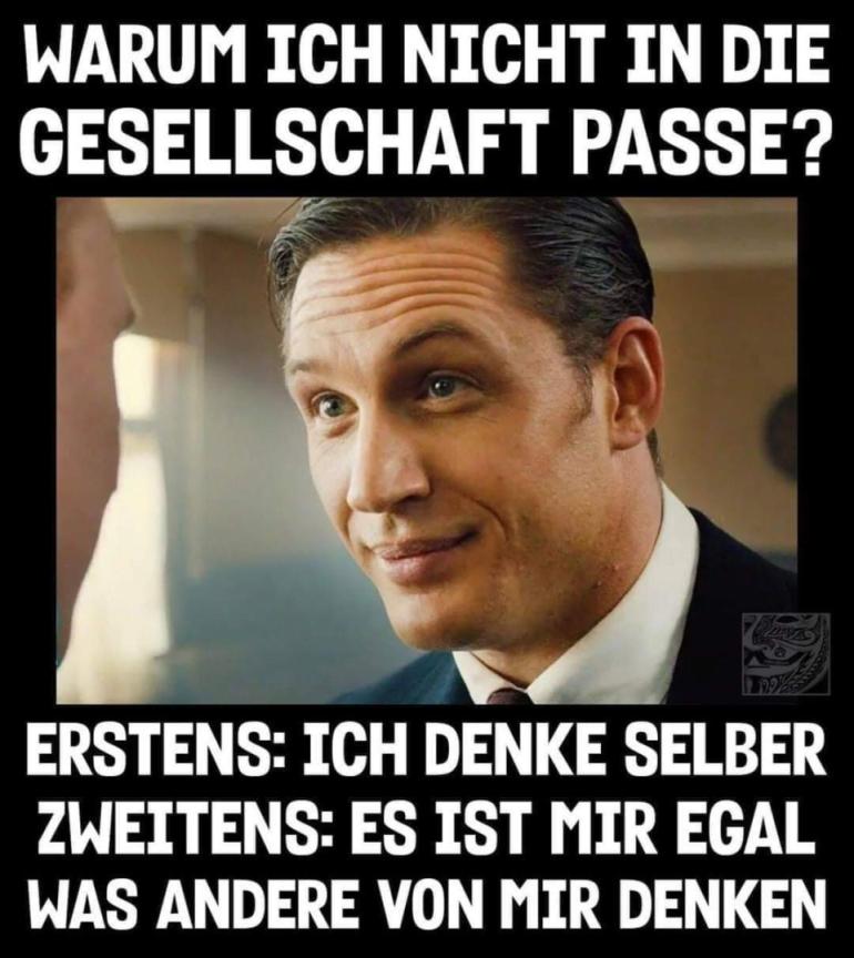 Jappy - Deine Online-Community