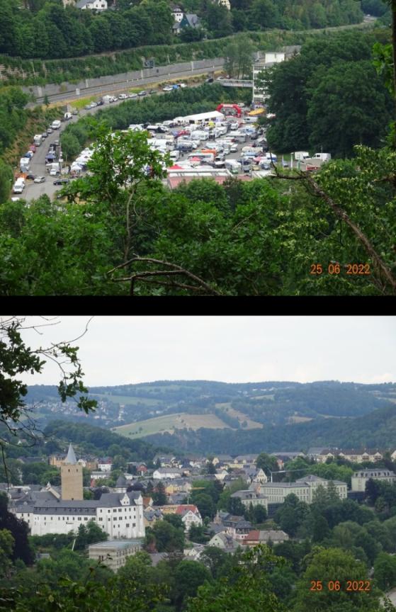 Jappy - Deine Online-Community